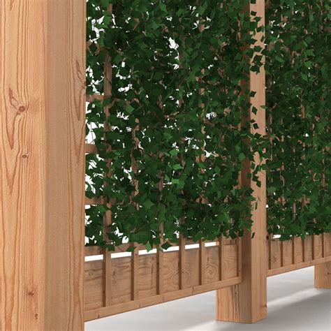 Garden Trellis 3d 모델 3d 모델 29 Max Obj Ma Fbx C4d 3ds Free3d