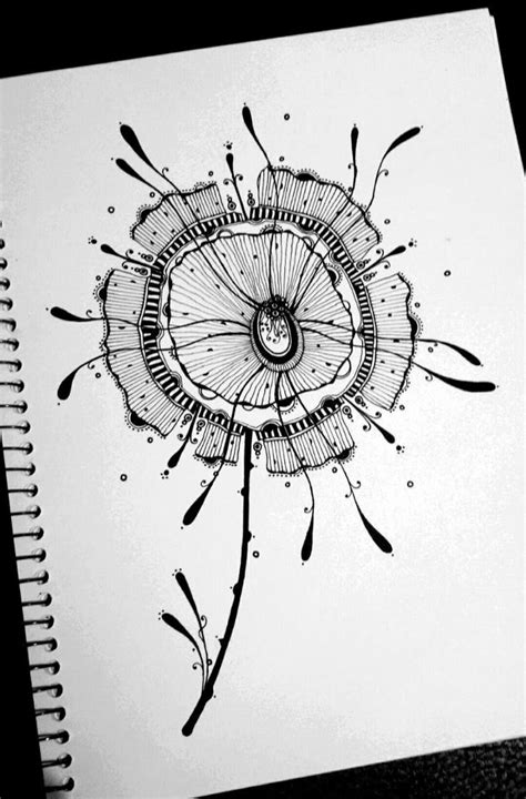 Pin By Xxx On Kunst Tangle Art Zentangle Artwork Zentangle Drawings