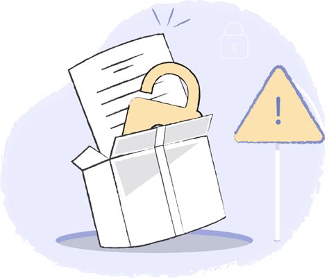 Password Security Manageengine Adselfservice Plus