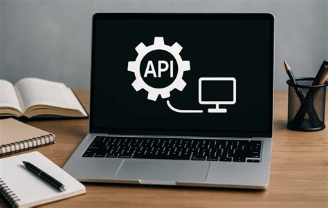 Guide To Understanding Constructing And Optimizing Api Calling Agents
