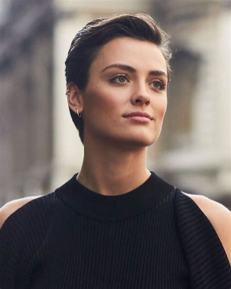 Pixie Haircuts 2020 Hair Colors