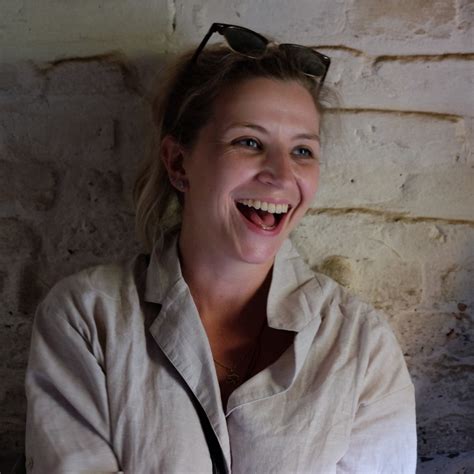 Lucy Corke Email Address And Phone Number Princess Margaret Cancer