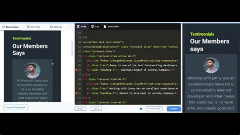 Jada Narasa Kumari On Linkedin Day6 30daysofcoding Ccbp Nxtwave