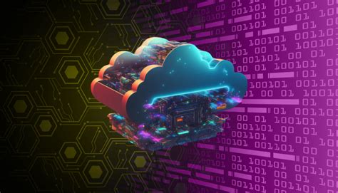 How To Fix The Zsh Gcloud Command Not Found Error