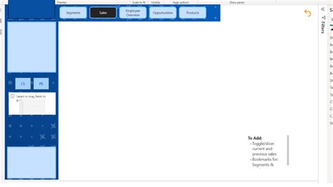 Custom Canvas Background Not Loading Bug Microsoft Fabric Community