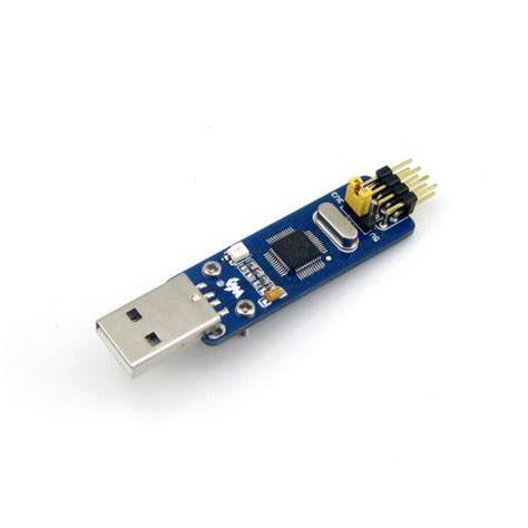 Buy St Linkv21 And St Linkv2 Debugger Programmer Usb Original Stm Chip Online In India At