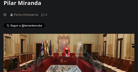 ¡cuánta Razón Parece Una Noticia De Broma Pero Es Real