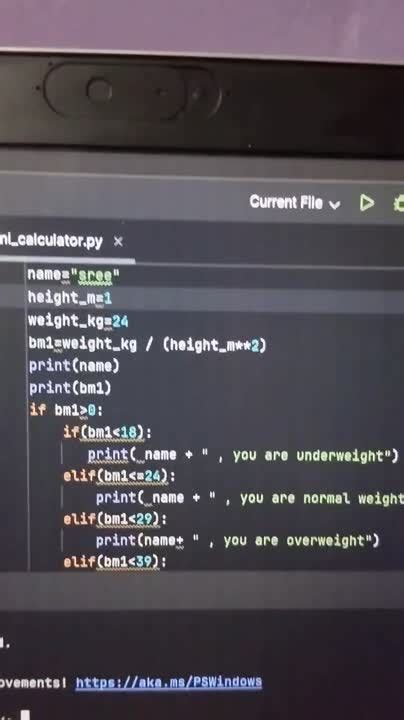 Naga Durga Pulagam On Linkedin Thank Intenship Oasis