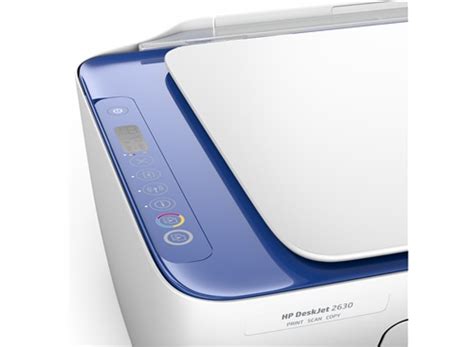 Hp Deskjet Wireless All In One Printer With Months Instant Ink Trial Hp Store Uk