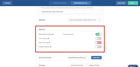 Activecampaign A Guide To Split Testing Your Email Automations