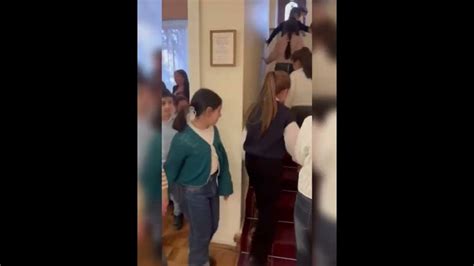 Ստեփան Զորյանի Տուն Թանգարանը Վանաձոր Дом музей Степана Зоряна фото видео Ванадзор Армения