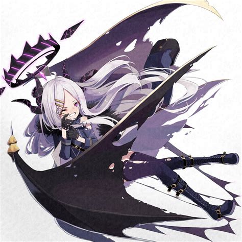 Hina Blue Archive Drawn By Yuki Hishaku Danbooru