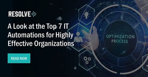 John Cummings Posted On Linkedin