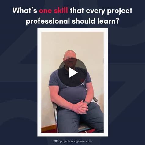 Projectmanagement Expertadvice Careergrowth Projectskills