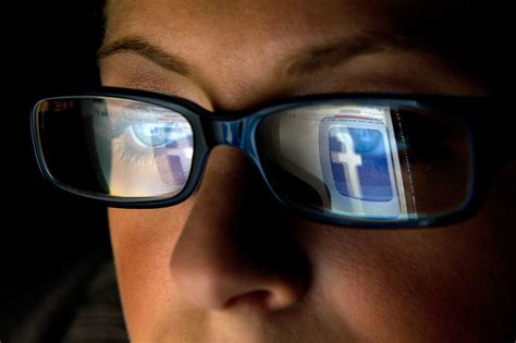 Judge In Facebook Sex Trafficking Case Blocks Privacy Feature Bloomberg