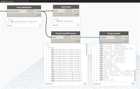 Civil 3d Toolkit Feedback Thread Civil 3d Dynamo