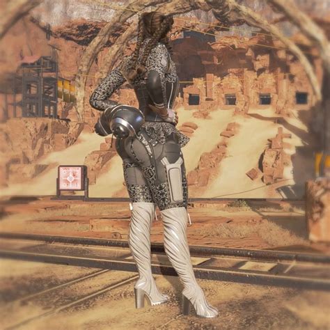 The Perfect Body For Sure Scrolller