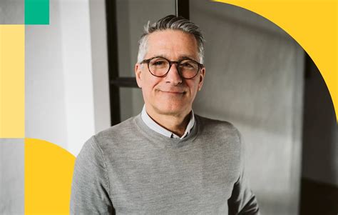 Agile Pi Planning A Guide To Successful Program Increments Tempo