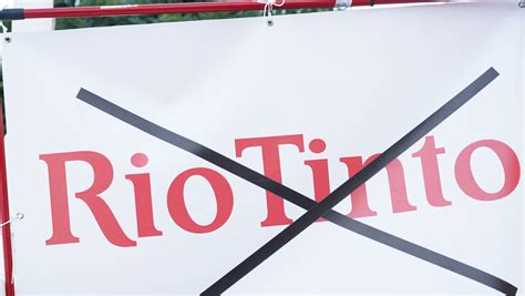 У Косјерићу и Младеновцу протести против копања литијума — Rt Balkan