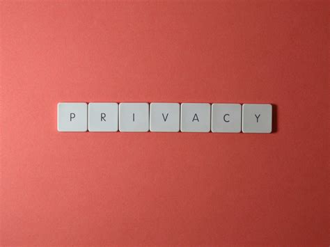 Can Hubspot Capture Emails From Website Visitors Without Submitting A Form Mxt Media