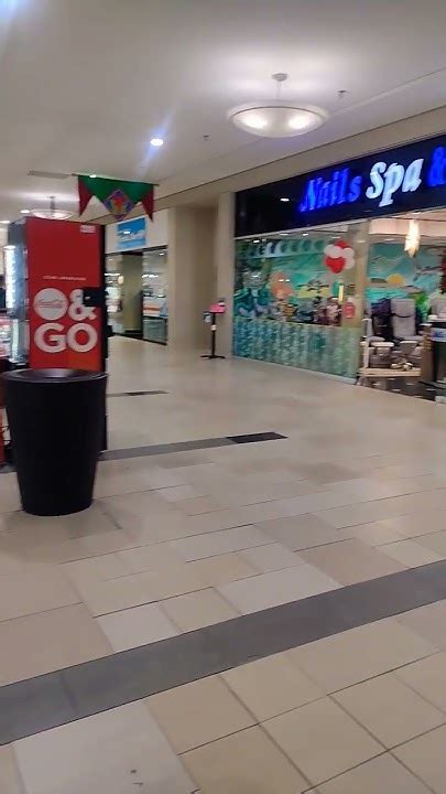 Orange Park Mall Orange Park Florida Youtube