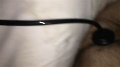 Inflatable Butt Plug Thisvid Com