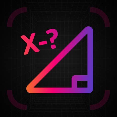 Geometry Helper Ai Math Solver By Baurzhan Suleimenov