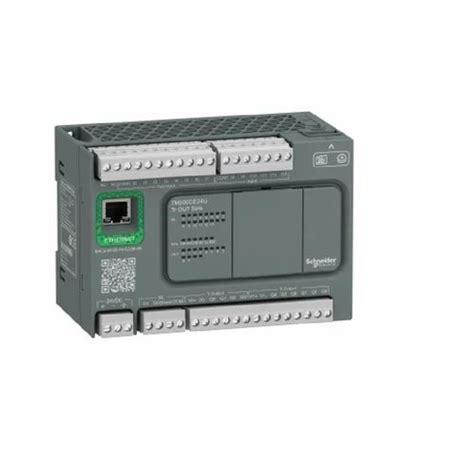 TM200CE40U Schneider Programmable Logic Controllers At 15552 Piece In Bengaluru
