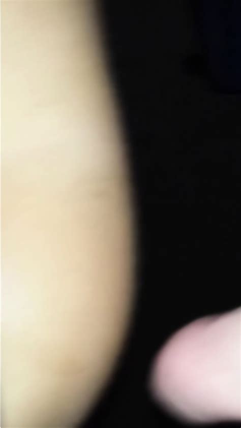 Jill Kelly Cream Pie 🥧 Eporner