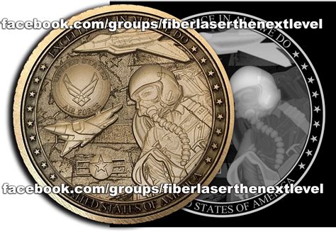 Stl And Grayscale Format Etsy