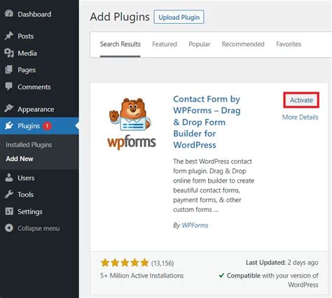 Cara Membuat Web Portofolio Tanpa Coding 8 Langkah Mudah • Sopasticom