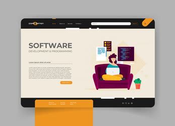 Code Vector Images Over