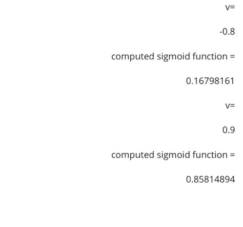 Solved Write A C Program That Generates 10 Random Number