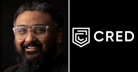 Cred Founder Kunal Shah Reveals His Monthly Salary