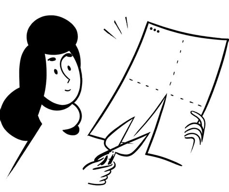 Notion Web Clipper For Chrome Safari Firefox And Mobile