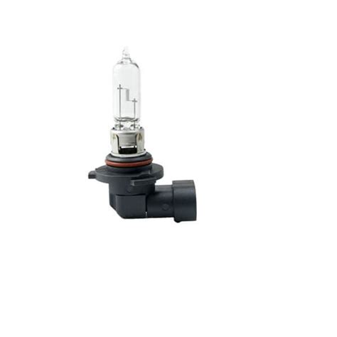 St Halogen Bulb 9005 12v Delight Optoelectronics Pte Ltd