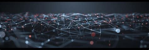 A Densely Populated Cityscape At Night With Illuminated Windows