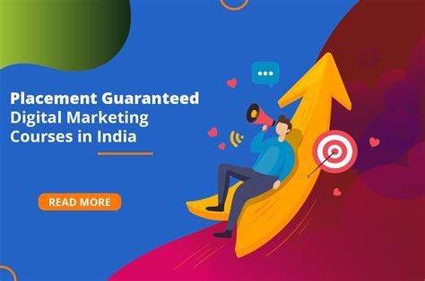 Placement Guaranteed Digital Marketing Courses In India Nide