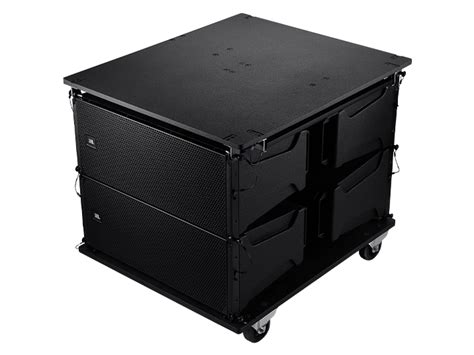 Jbl Brx Acc Brx Kzpro