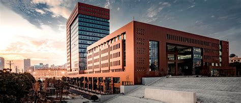 Expontech华瑞指数云 —— 新一代分布式架构 软件定义存储解决方案提供商