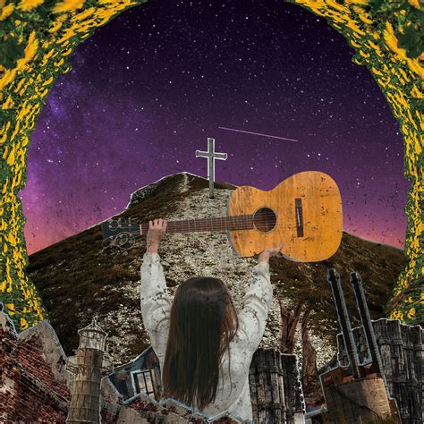 유승아 어둡고 소망이 없어 보이는 이 세상 가운데서 진정한 소망되신 주님으로 인해 우리는 여전히 노래할 수 있습니다 우리의 소망은 단순히 인간적인 기대와 바람을