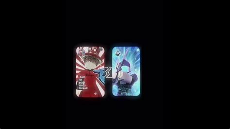 Kevin X Ws10 Youtube