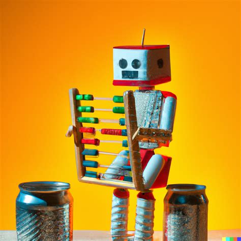 Python 控制流程速查表 小猪ai