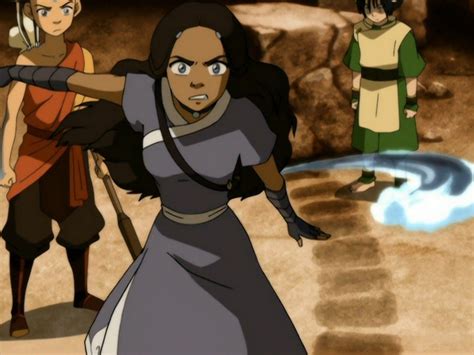540 Best Katara Ideas In 2025 Katara Avatar The Last Airbender The