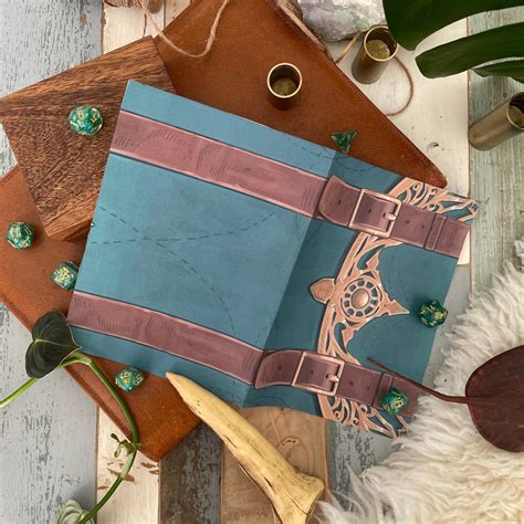 Adventurers Logbook Pdf Logbook For Dandd