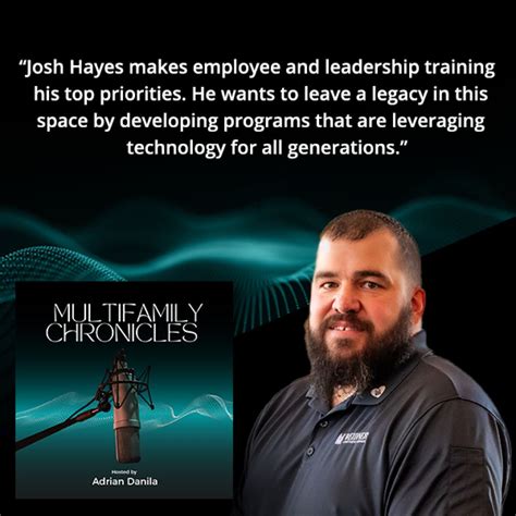 Josh Hayes Camt L Caps On Linkedin Weareweidner Weidnerokie