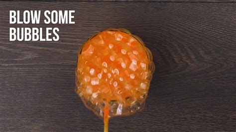 آموزش ویدیویی ۱۵ اوریگامی ساده و سه بعدی با کاغذ