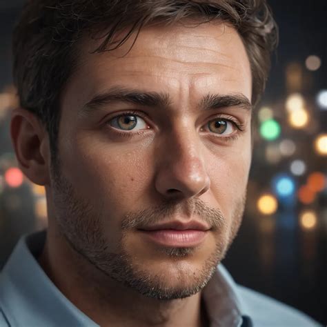 Exploring Open Scientific Data Significance And Challenges