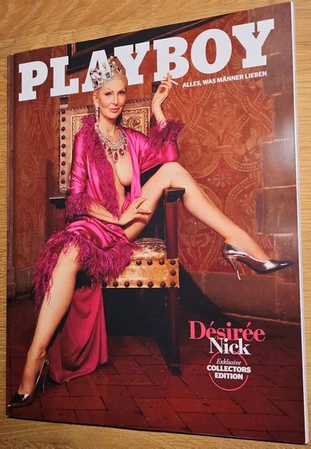 Playboy 102023 Collectors Edition Wiesn Playmate Oktoberfest