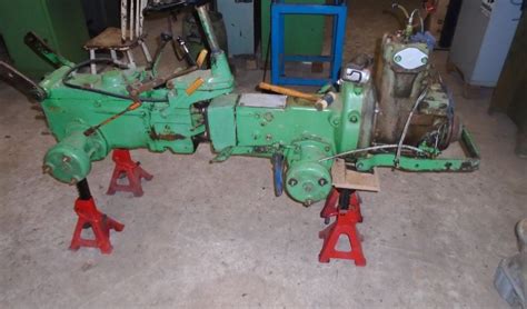 Holder A 15 Specifikace Republica Czecha